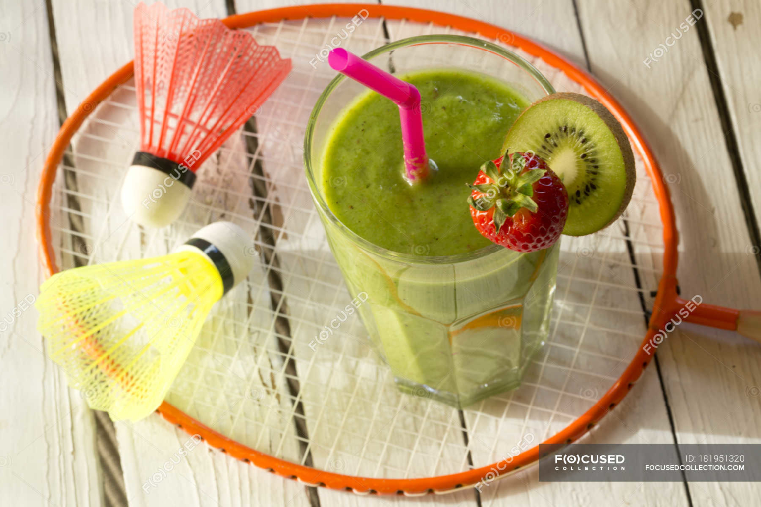 Badminton été (adultes) - Les Volanteux Badminton Andenne